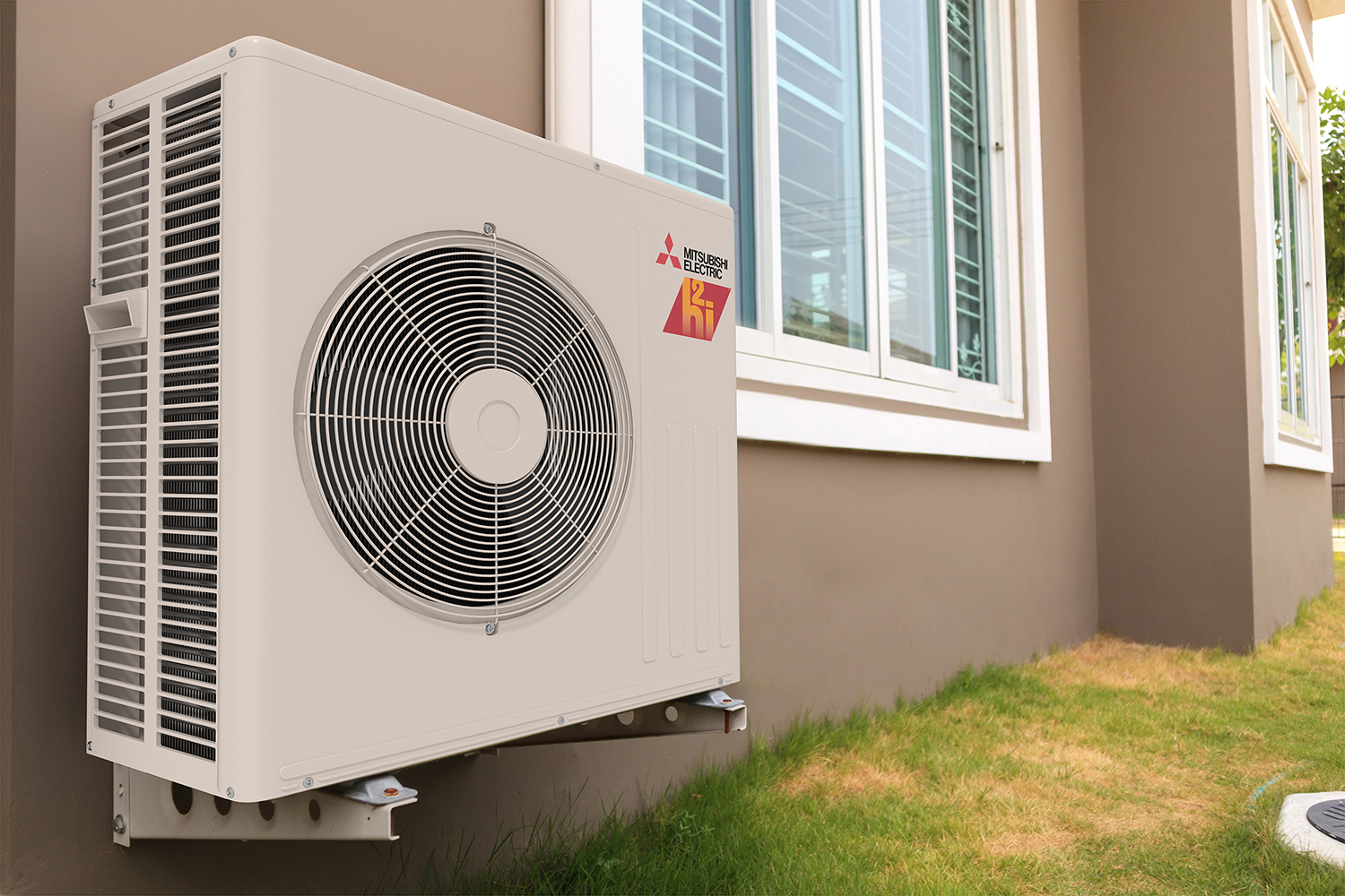 What is a heat pump?